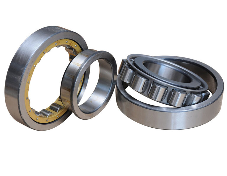Bearing Manufacturer in India, Top Bearing Manufacturer in India ...