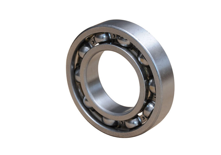Bearing Manufacturer in India, Top Bearing Manufacturer in India ...
